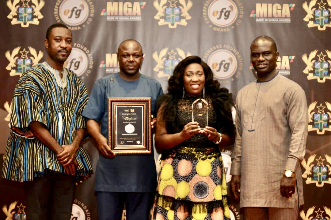 Premier Health Insurance wins Outstanding Health Insurance Company at ...