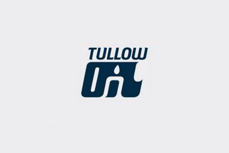 Tullow executives pay working visit to Ghana - Adomonline.com