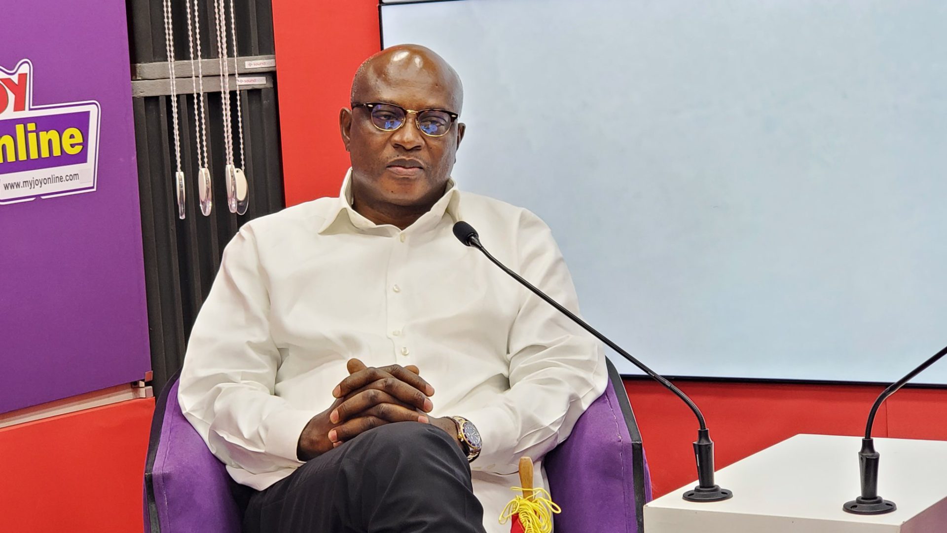 Andre Ayew must be given a befitting farewell - NDC guru - Adomonline.com