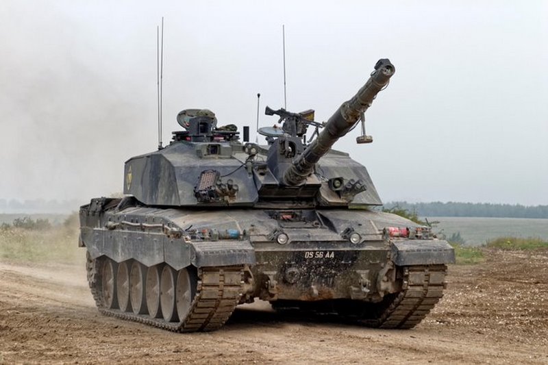 Soldier killed after tank rolled over during military training exercise ...