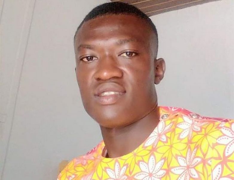 Abesim murder case: Accused fit to stand trial – Court rules ...