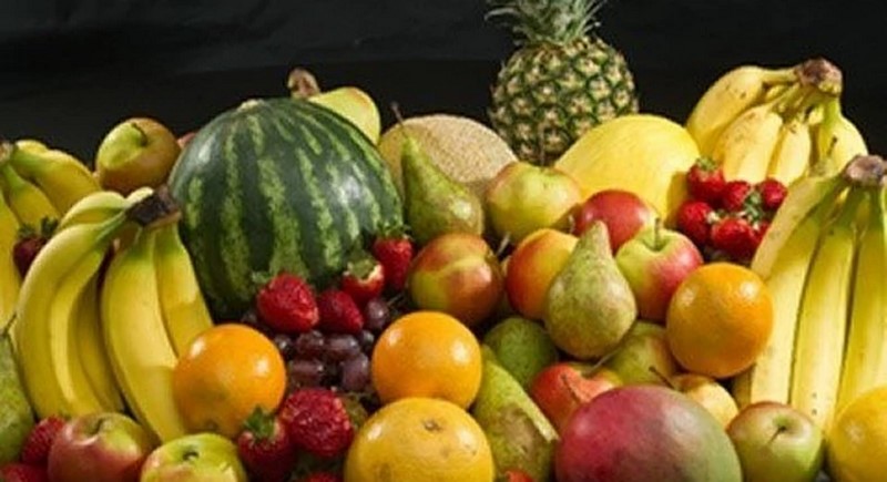 5 fruit combinations you should avoid eating - Adomonline.com