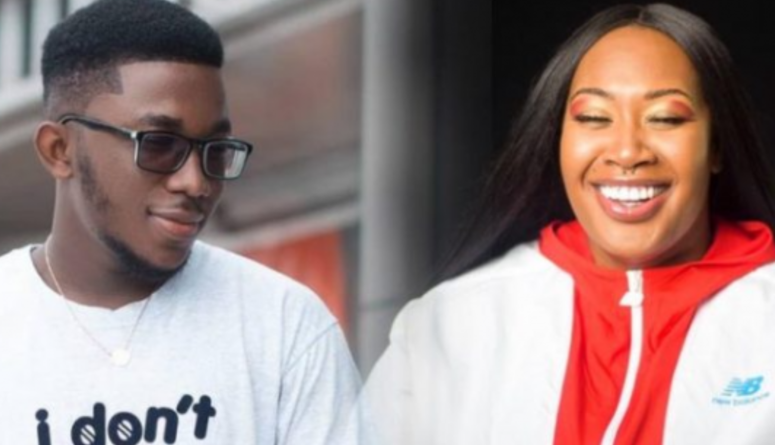 Grammy board member collaborates with Ghana’s Kalyjay to feature ...