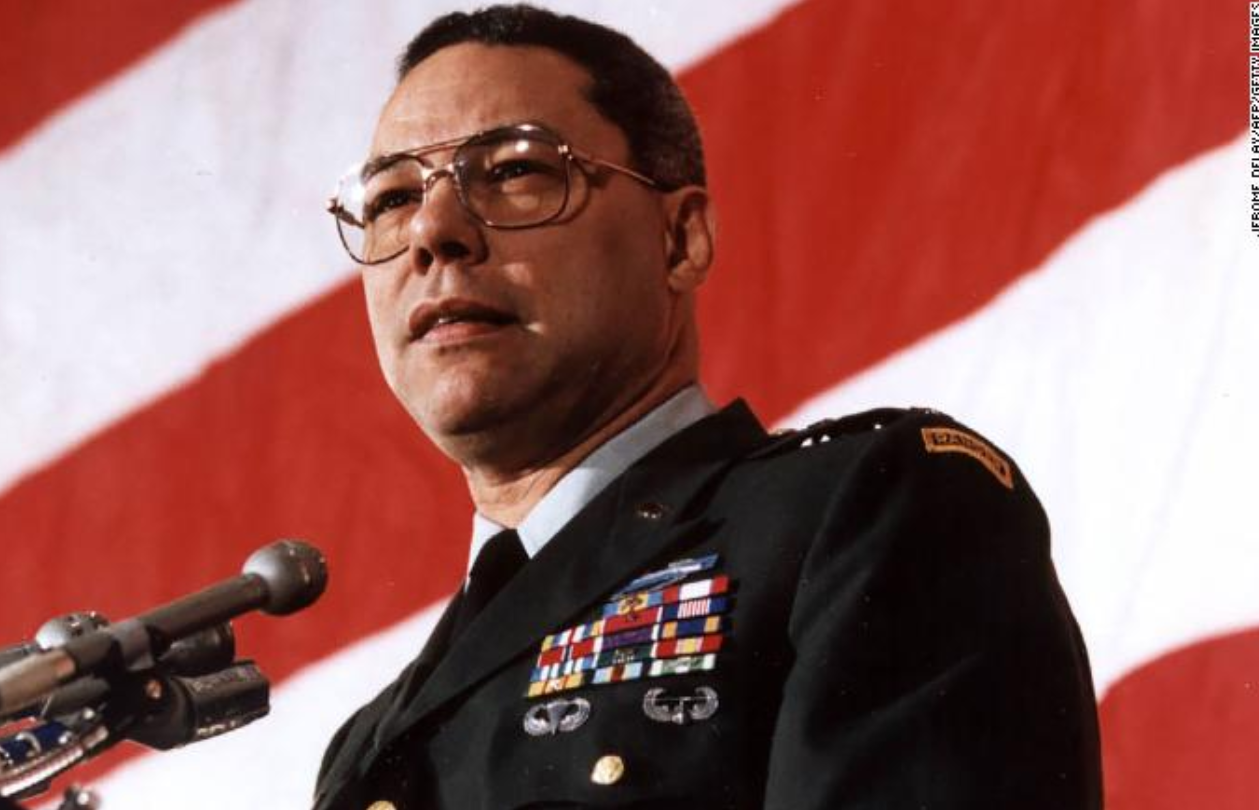 Isaiah Reeves's Instagram, Twitter & Facebook on IDCrawl