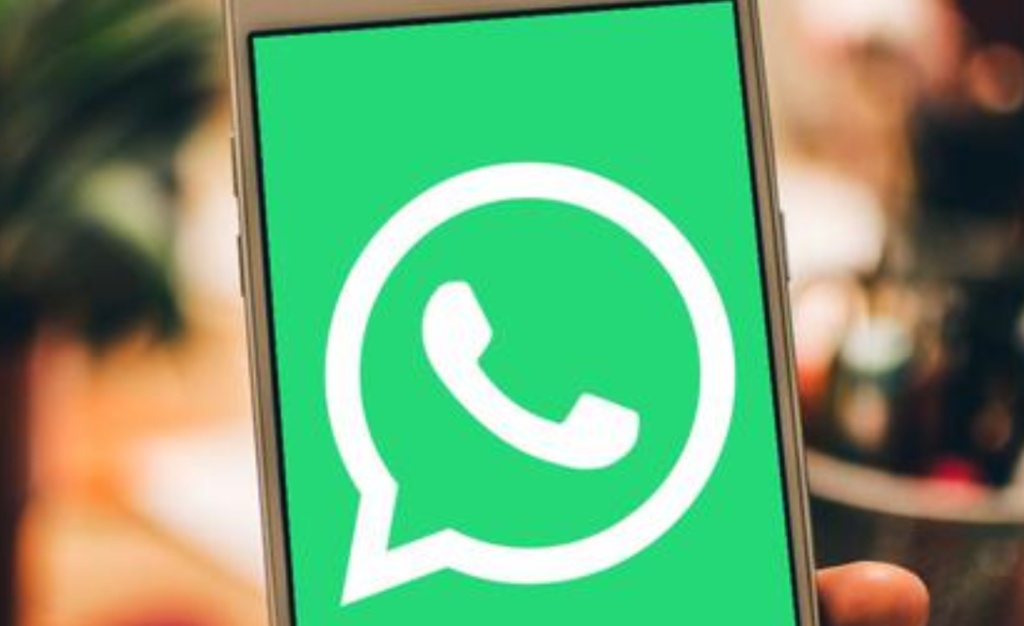 WhatsApp to introduce new cool feature; check it out - Adomonline.com