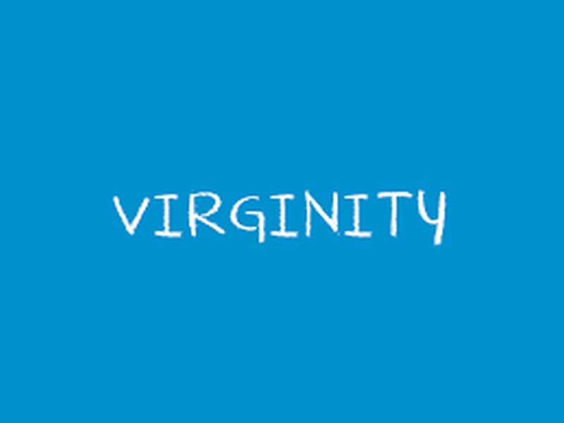 Church awards female members with certificates they passed virginity ...