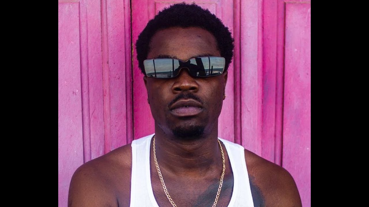 Darkovibes reveals why male celebrities hardly reply ‘DMs’ from women ...