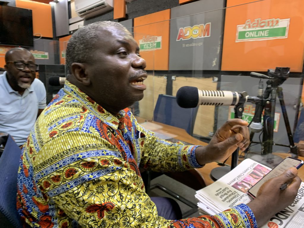 Save Metro Mass, Aayalolo from collapse - Former MP appeals ...