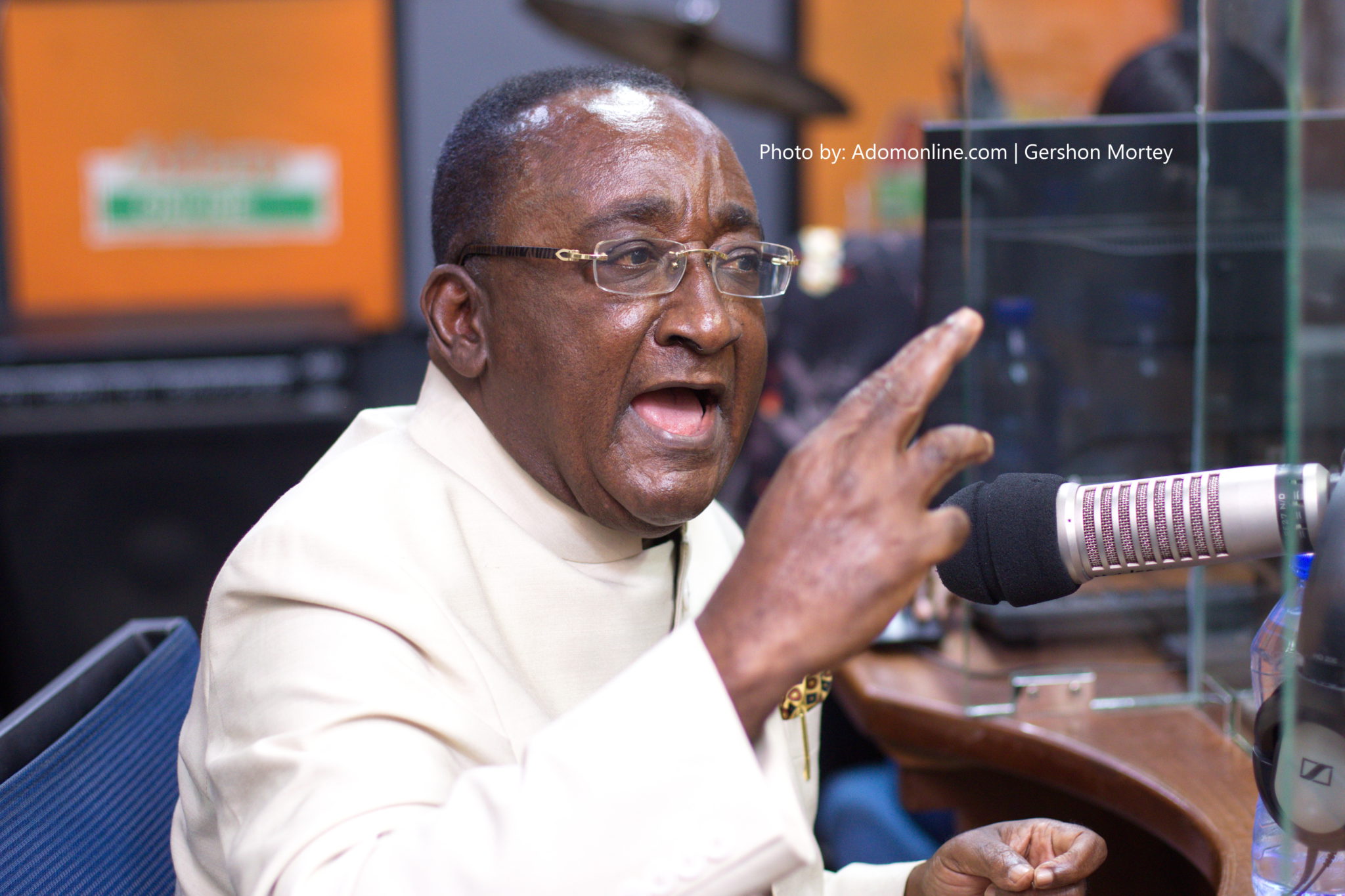 I Have Big Plans For Ghana Dr Afriyie Akoto Adomonline i-have-big-plans-for-ghana-dr-afriyie-akoto-adomonline