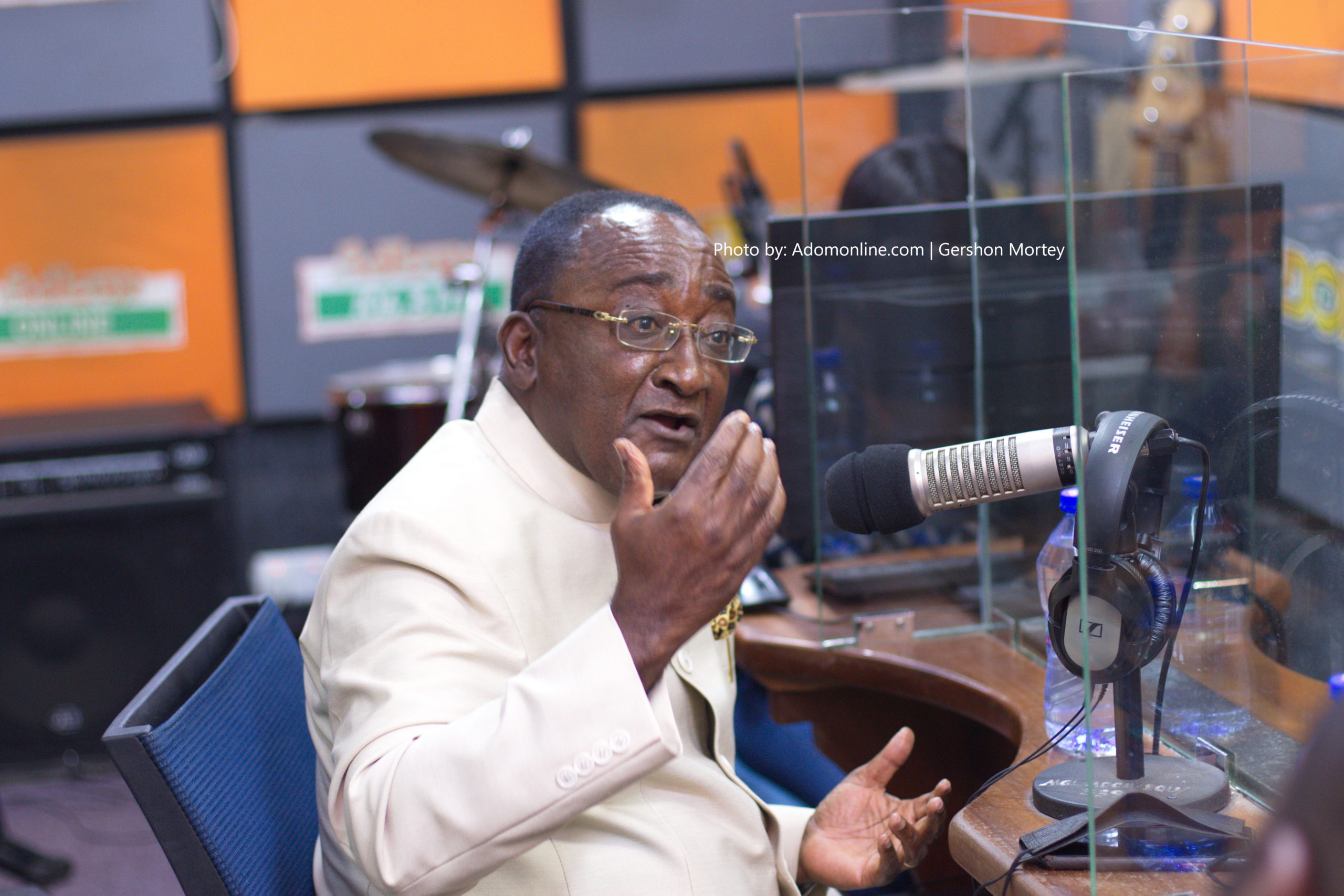 Govt to establish Grain Development Authority