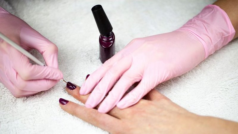 Mortuary man reveals how he handles nails of the dead - Adomonline.com