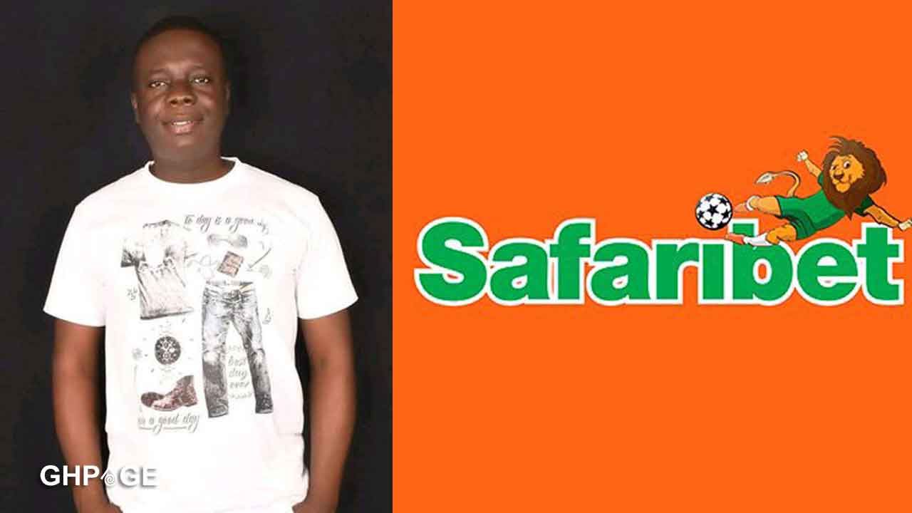 SafariBet vs Theophilus Morgan: A state actor's failure to protect its ...