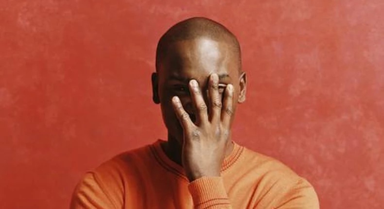 Why is it so wonderful to date a shy guy? - Adomonline.com