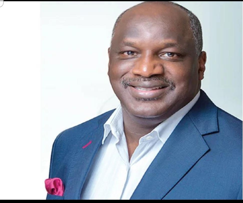 Shock as govt appointee slumps, dies in his office - Adomonline.com