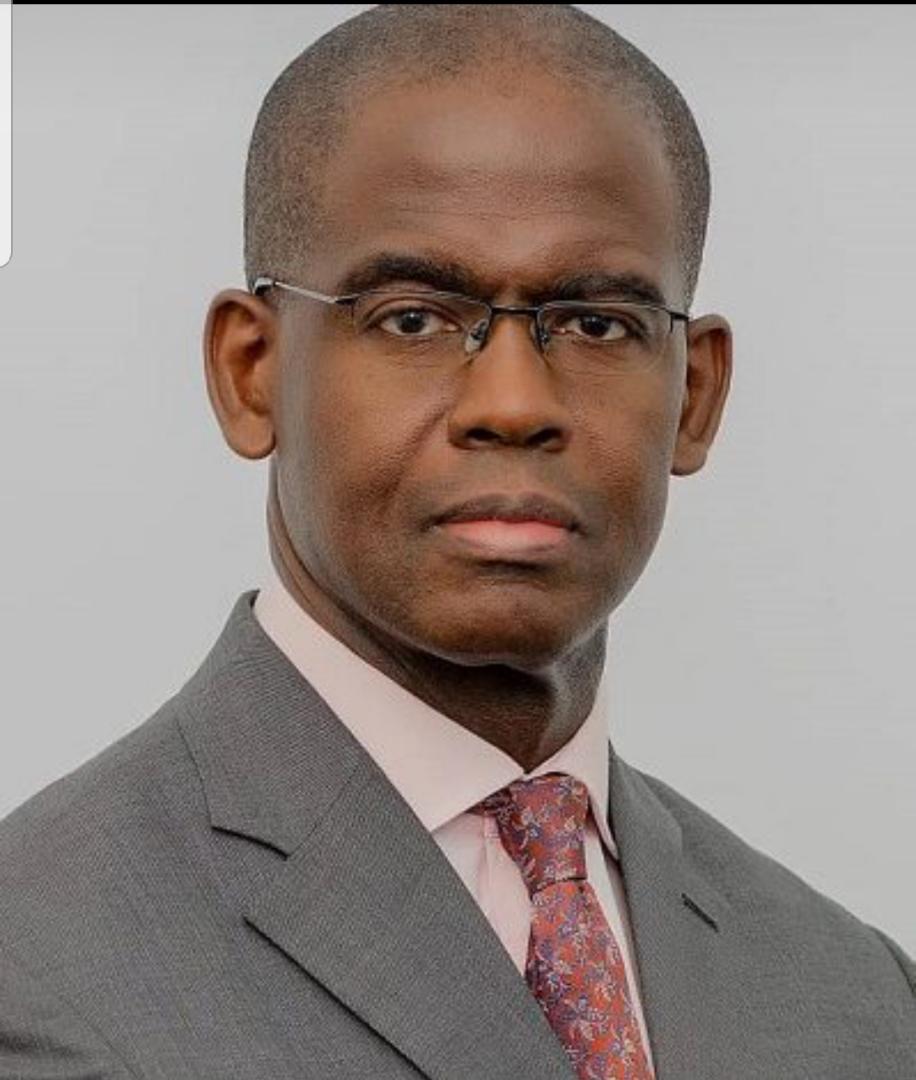 Prudential Bank pledges steadfast support for local businesses ...