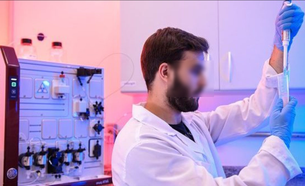 World's first living robots can now reproduce, scientists say - Adomonline.com