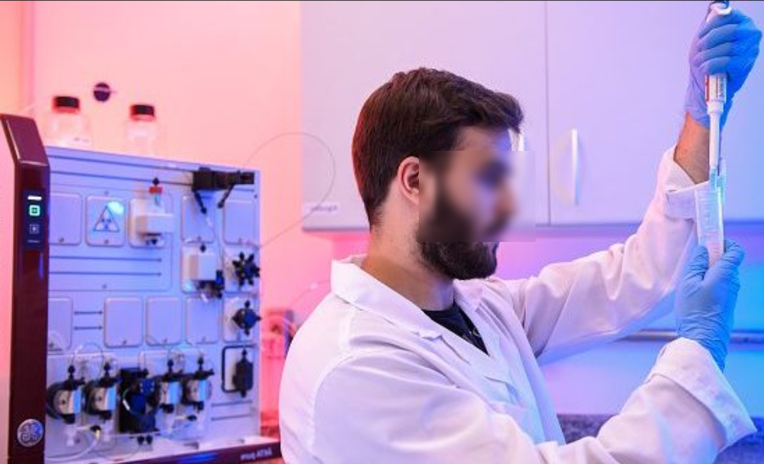 World's first living robots can now reproduce, scientists say - Adomonline.com