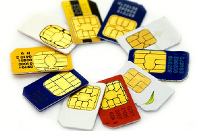 Blocked SIM cards can only be retrieved within 6 months – NCA ...