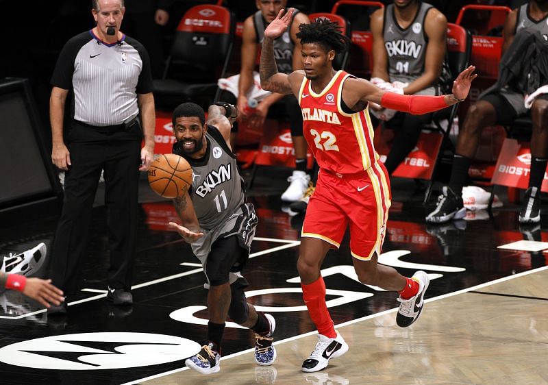 NBA preview - Adomonline.com