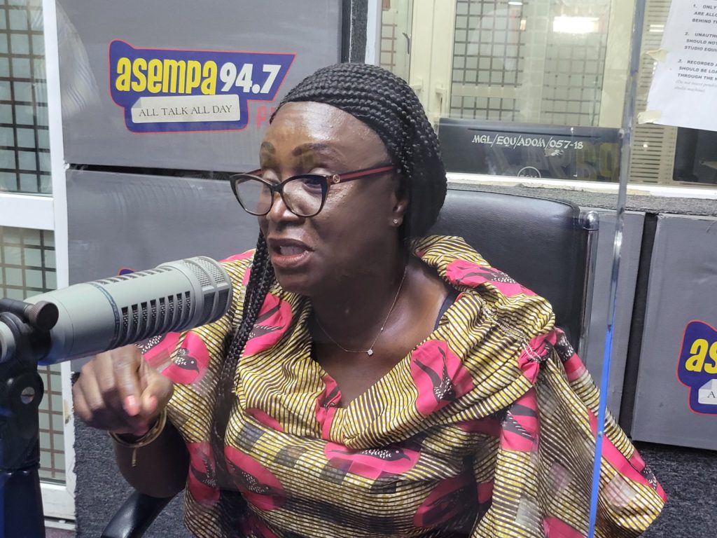 All TVET institutions to meet world-class statuses - Deputy Education Minister - Adomonline.com