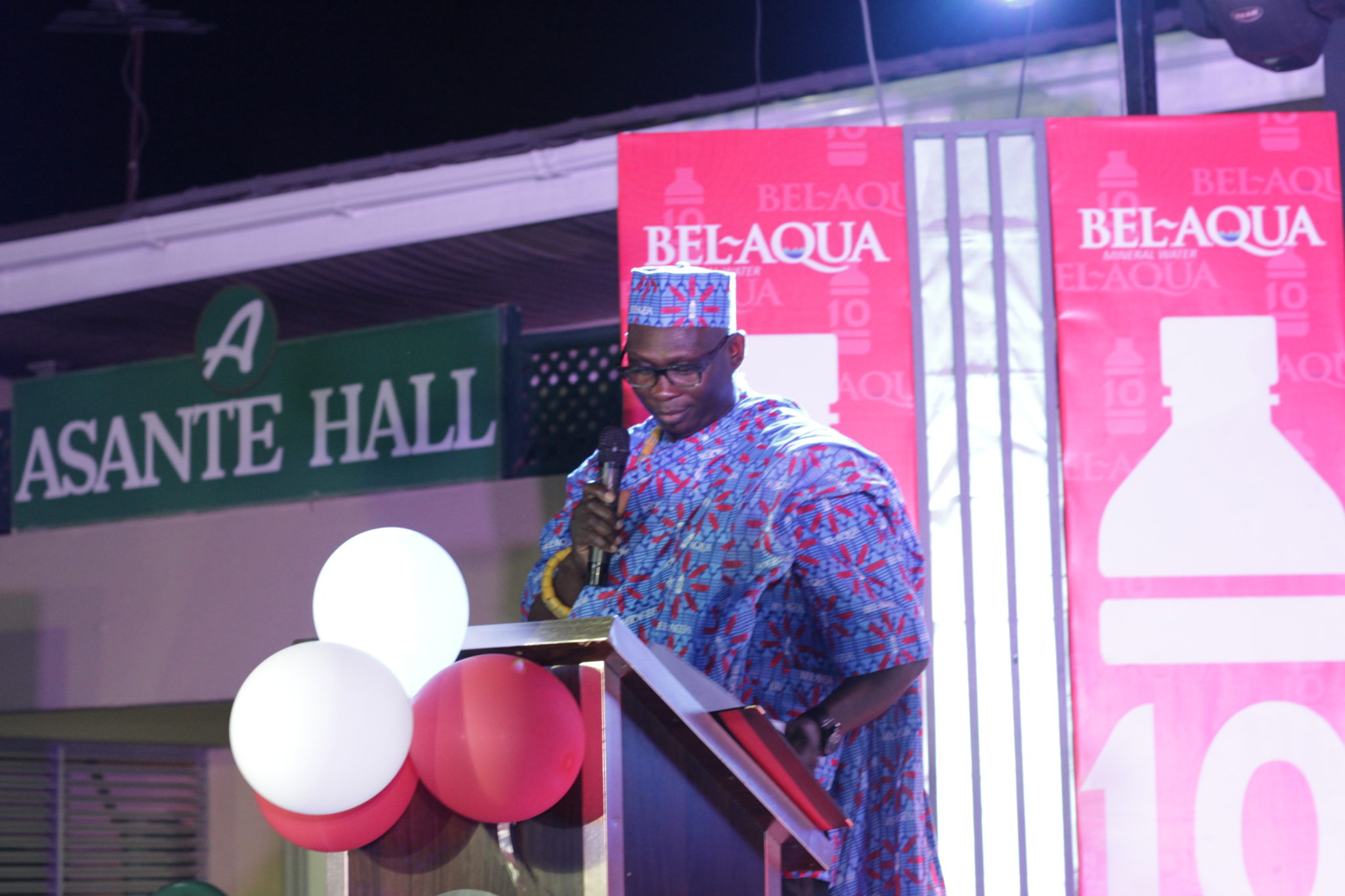 Bel-Aqua marks 10 years of manufacturing excellence as it pledges ...