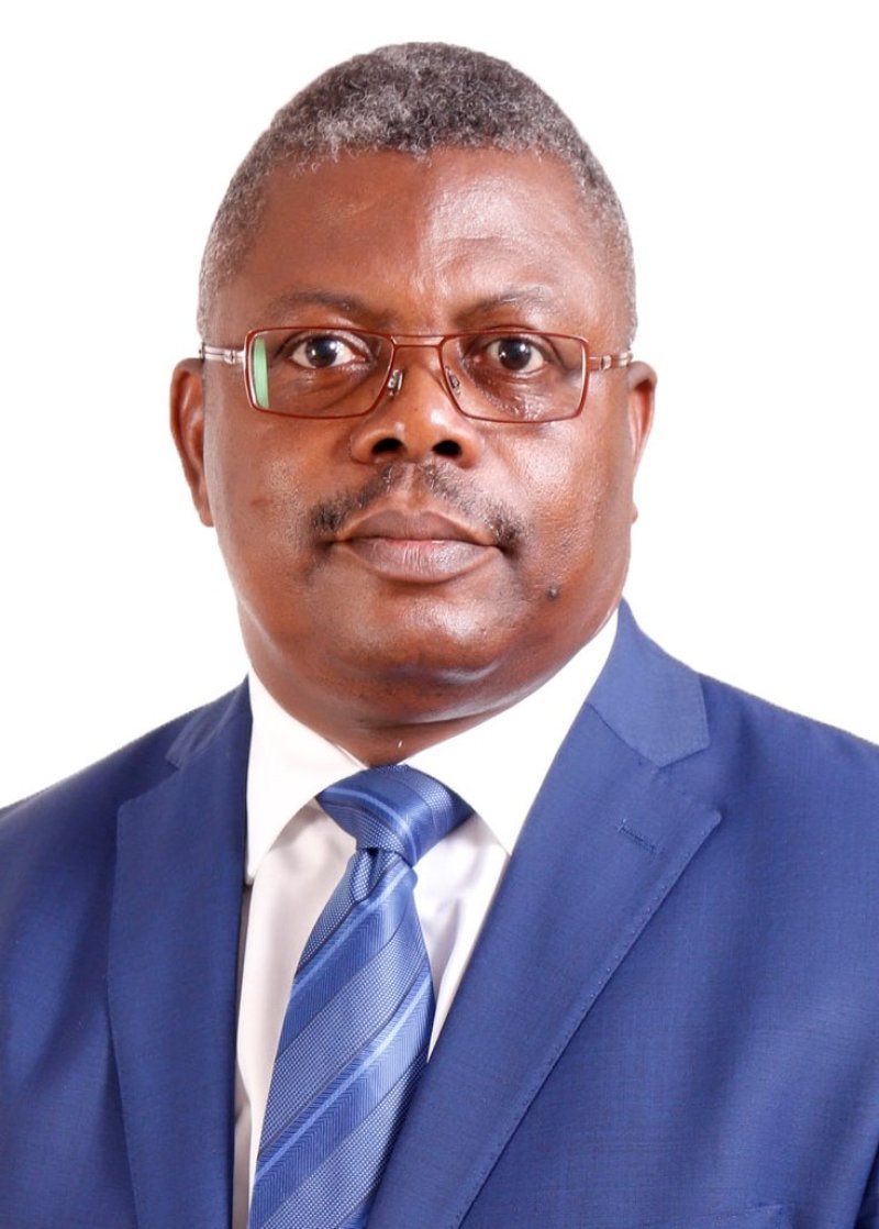 CHRAJ marks anti-corruption and transparency week [Photos] - Adomonline.com