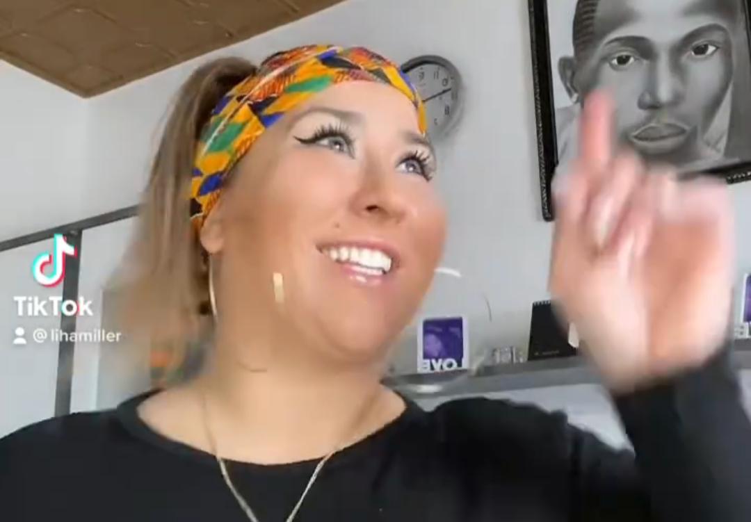 Latest video of Patapaa's wife wins hearts of Ghanaians - Adomonline.com