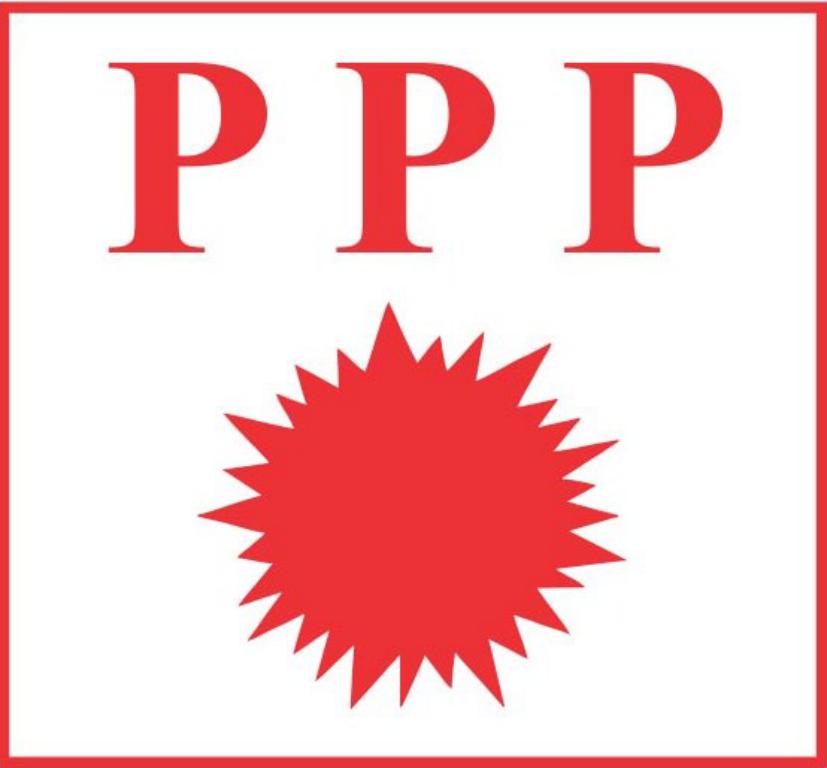 Election 2024: PPP heads to court over disqualification - Adomonline.com