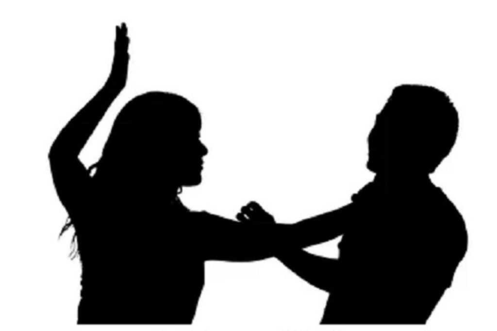 Slapping children as punishment can cause brain, ear damage ...