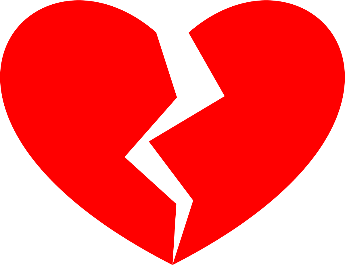 You have to keep breaking your heart until it opens - Adomonline.com