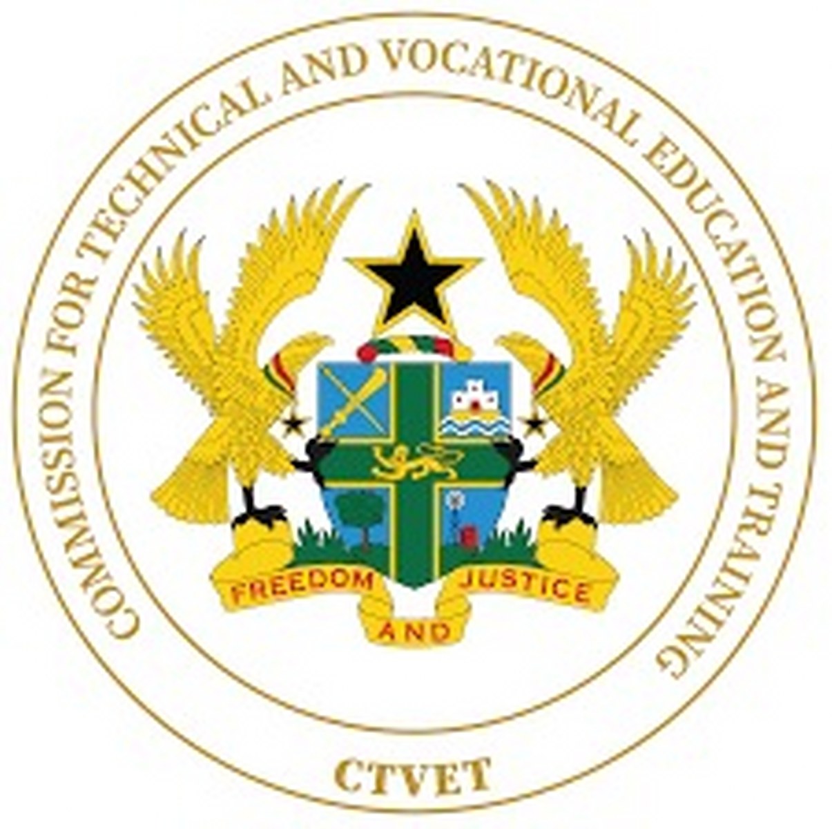 CTVET grants amnesty to tertiary students who failed to graduate since ...