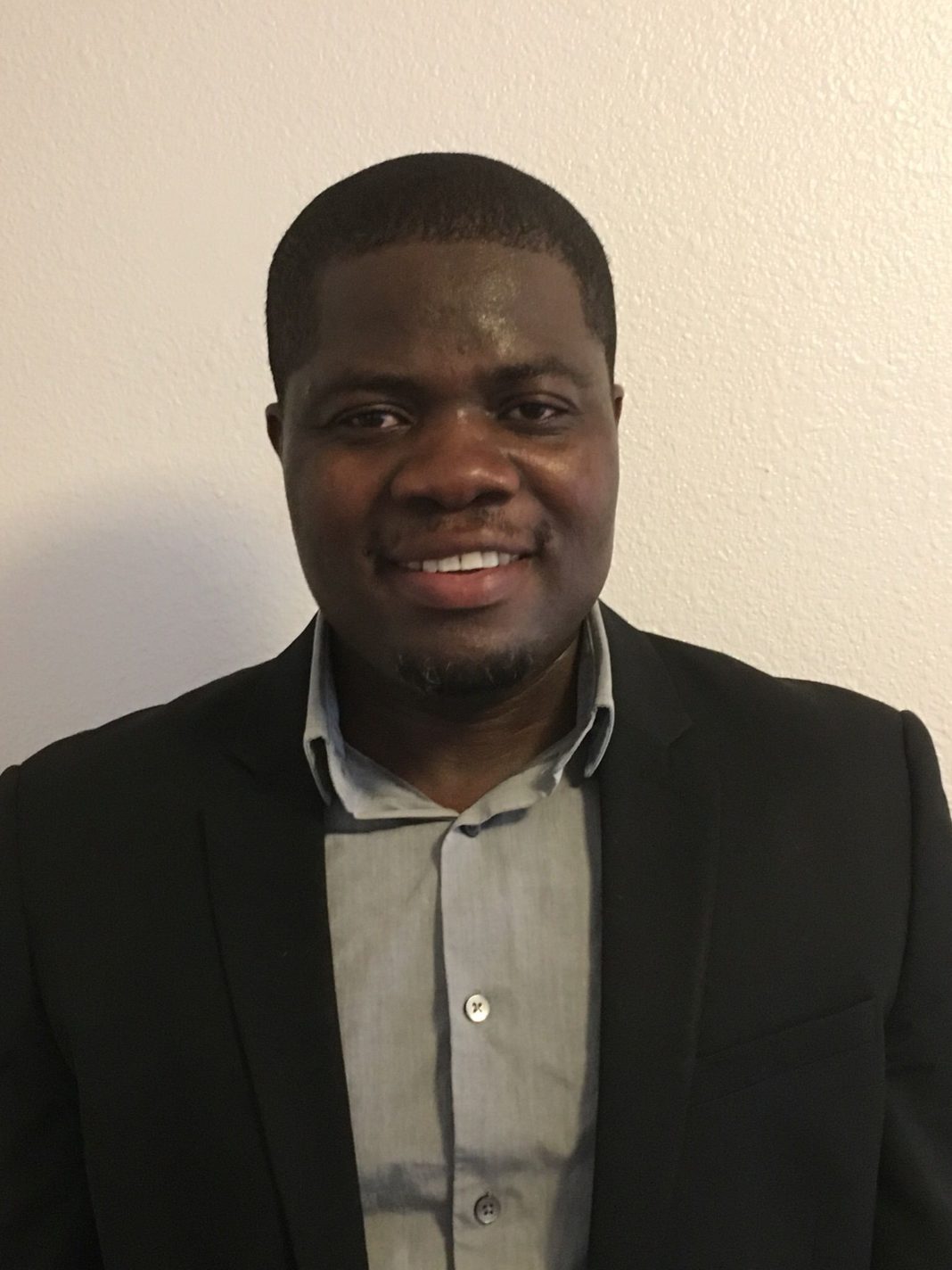 Negligence, regulation lapses, institutional failures caused Apiatse ...