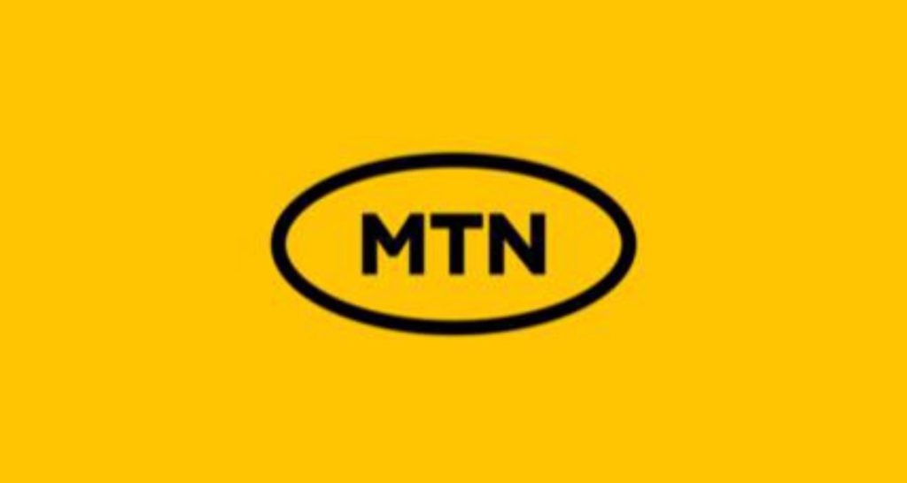 MTN Ghana announces internet disruption over subsea cable cuts off Côte ...