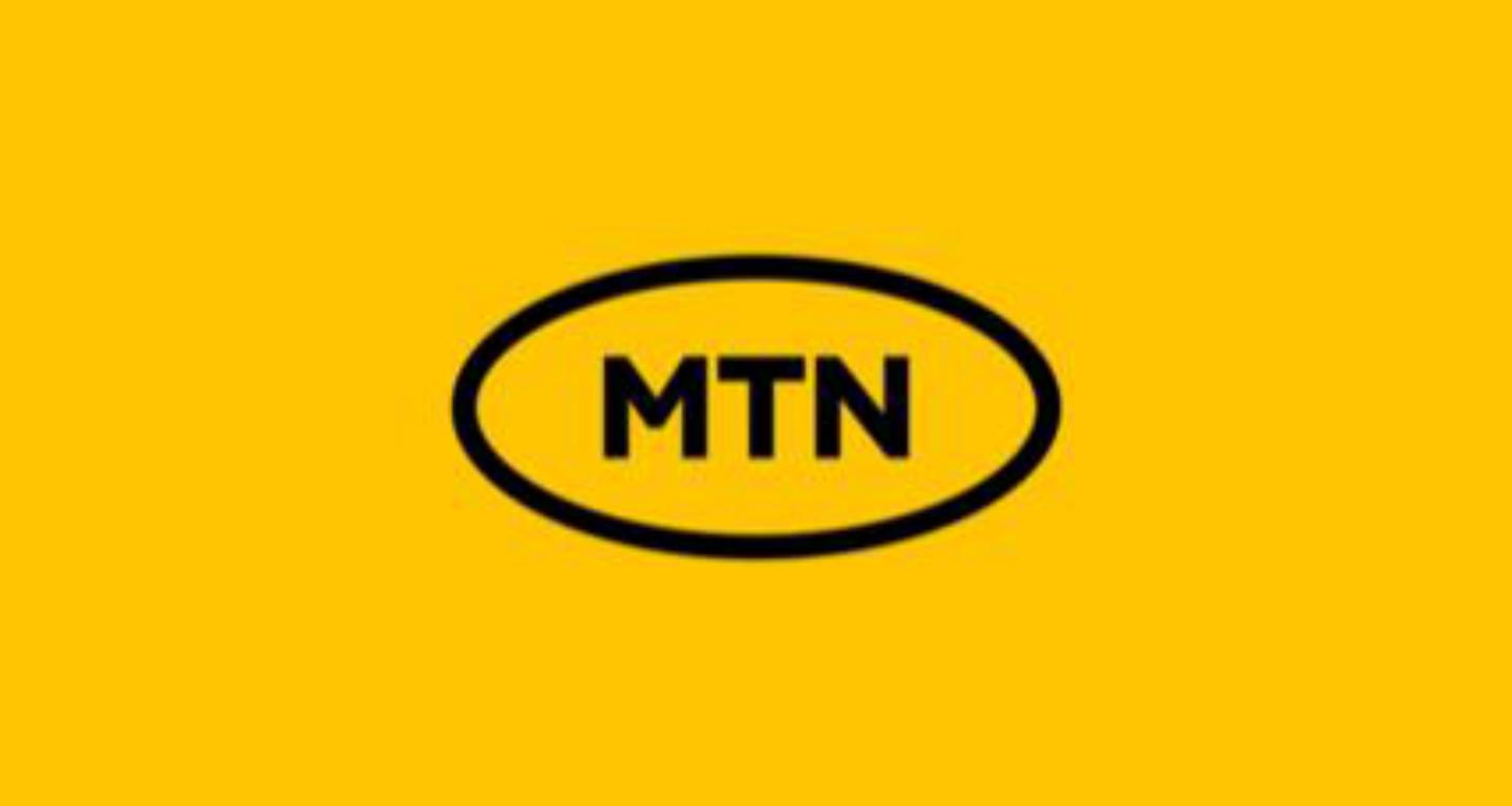 MTN’s half year revenue hits ₵8.1bn, representing 31.1% jump ...