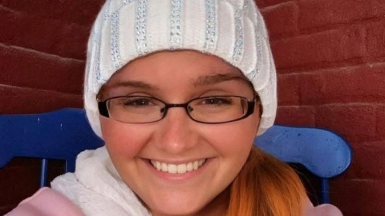 'I've spent £15k preparing for the end of the world - I have 25 years ...