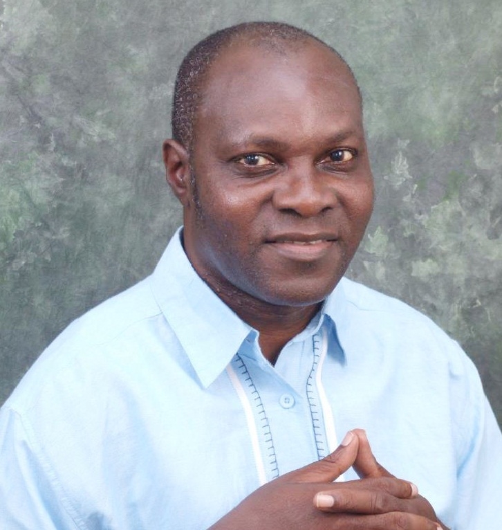 Why I didn't graduate from medical school - Dr Arthur Kennedy ...