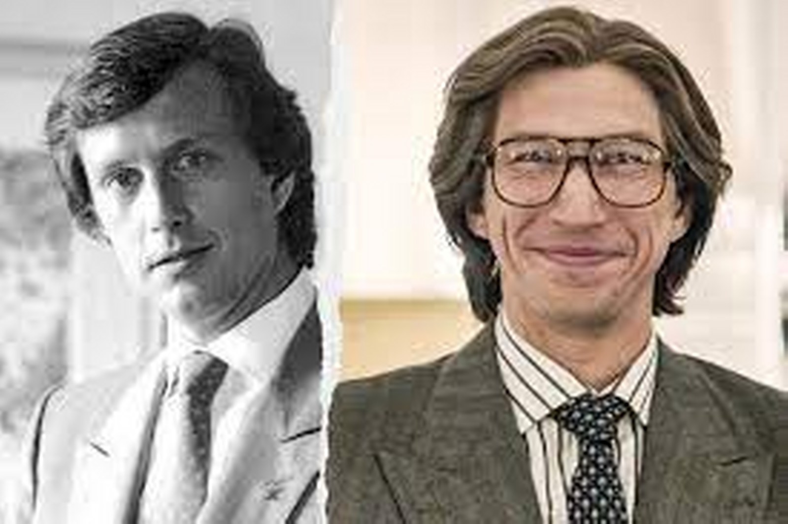 Gucci's daughter to tell ‘her truth’ about mother, murder of her father ...