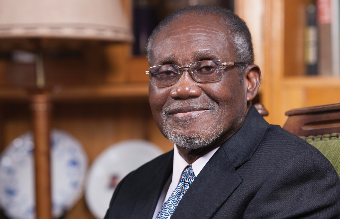 Mere comments about coup don't warrant arrest – Obed Asamoah ...