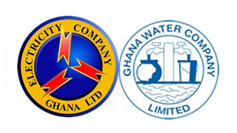 GWCL shuts down Weija Plant; check out affected areas - Adomonline.com