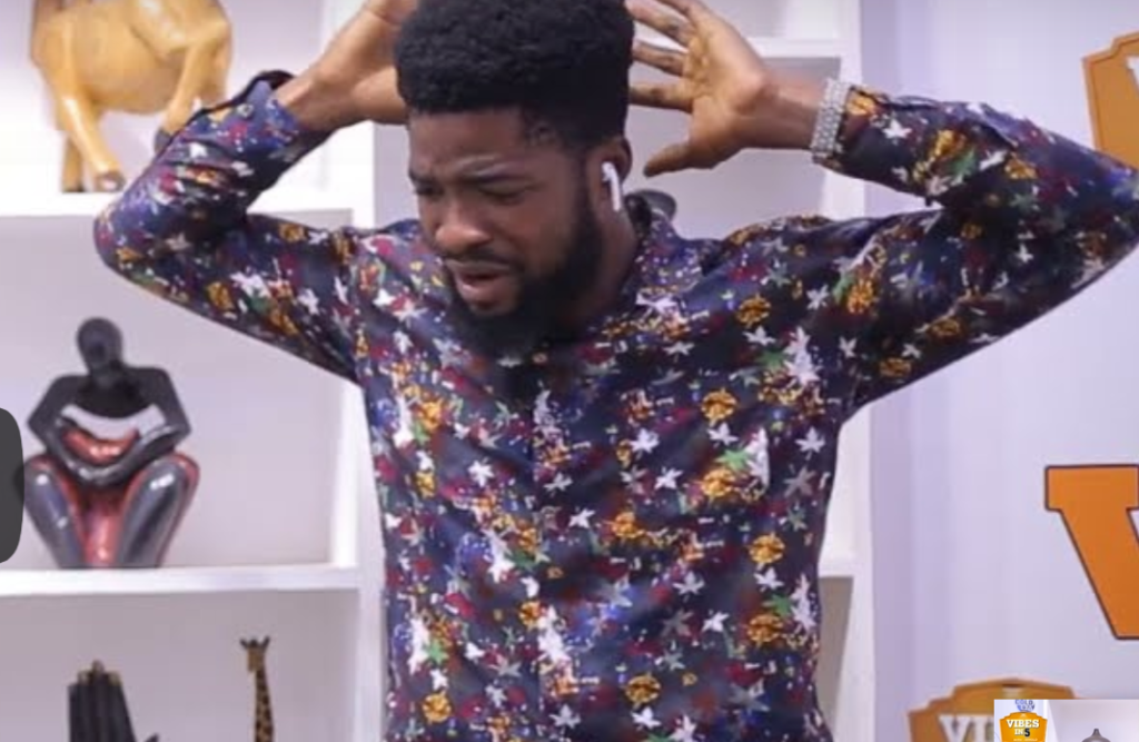 Man who dated ‘maame water’ for 3 years at Odorkor shares shocking ...