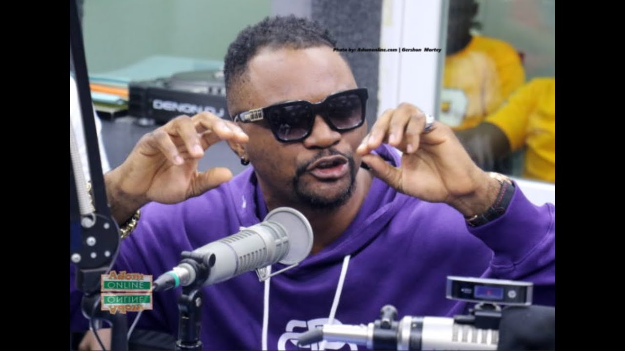 There is no place like Heaven after death - Mr Logic [Video ...