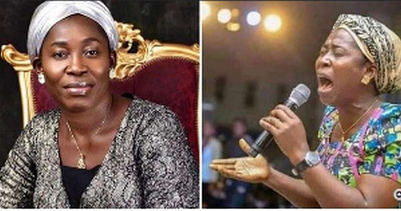 Family reveals cause of death of singer of 'Ekwueme' - Adomonline.com