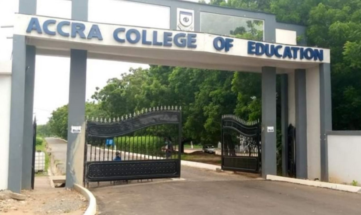 Colleges of Education deserted as CETAG strike persists - Adomonline.com
