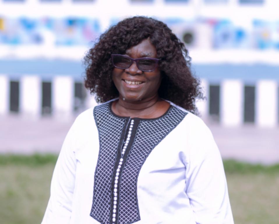 Popular Labour consultant Austin Gamey bereaved - Adomonline.com