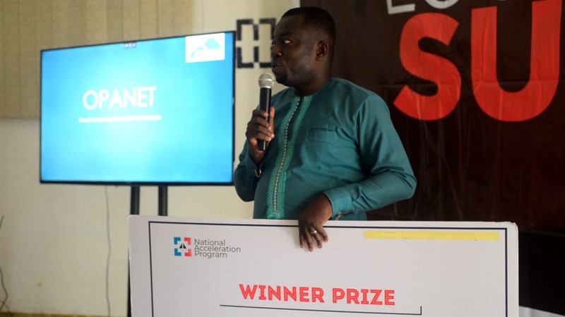 ‘Susu’ collectors go digital - Adomonline.com