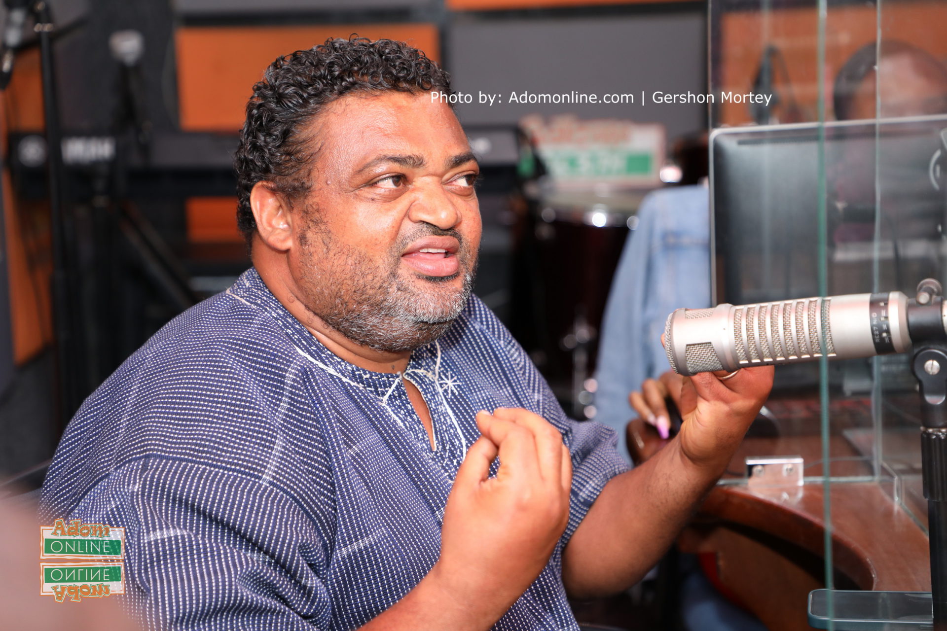 Sam Pyne caused my posters, billboards to be removed to block my ...