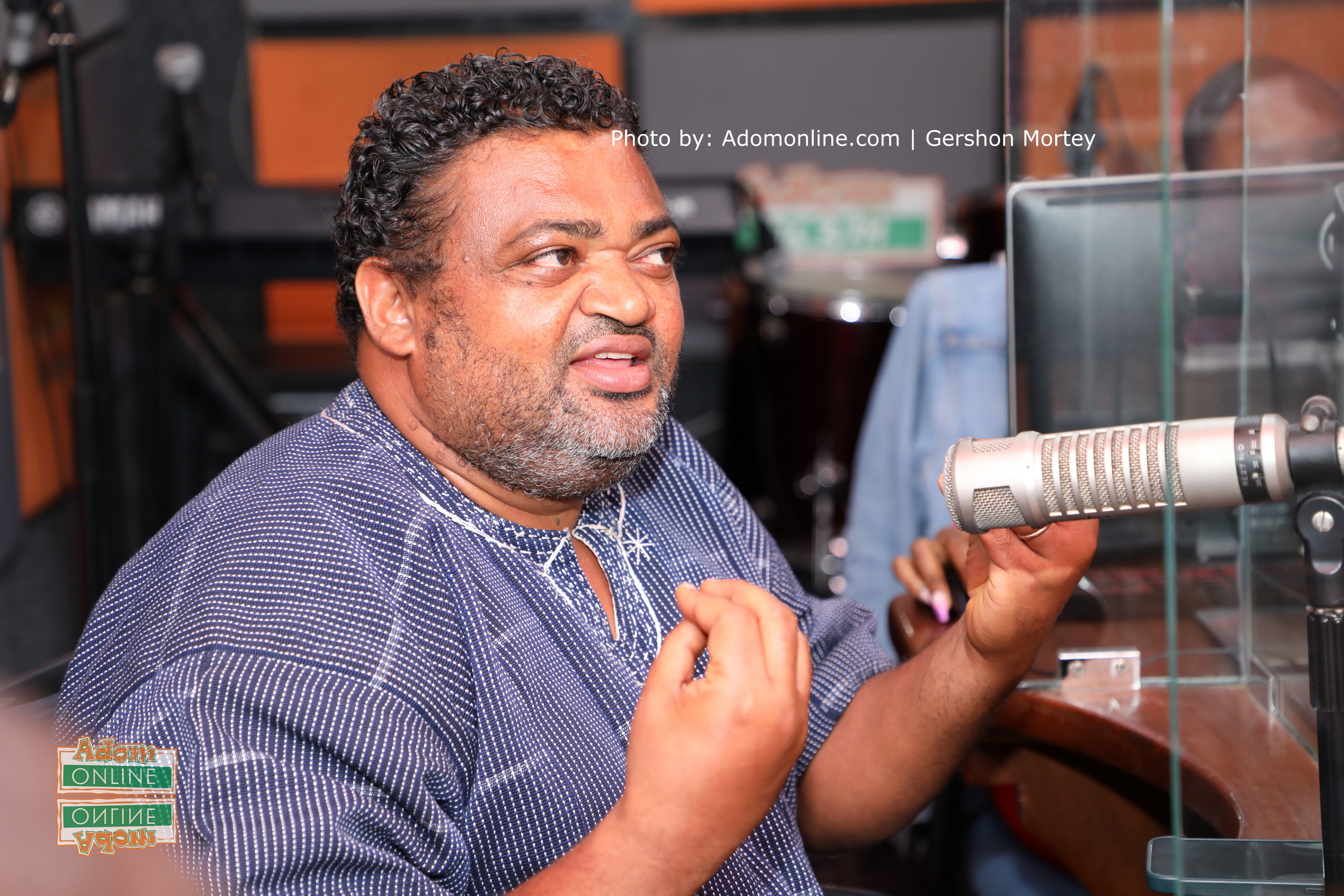 Sam Pyne caused my posters, billboards to be removed to block my ...