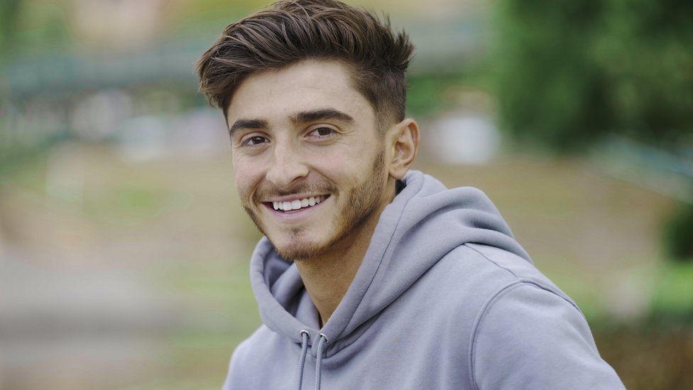 I am proud my coming out inspired others - Josh Cavallo - Adomonline.com