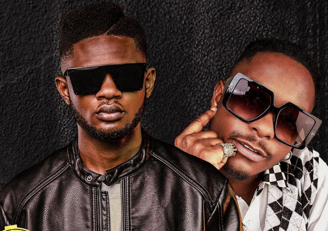 Lyrical Joe recruits Kelvyn Boy for his new song, ‘Win Win ...