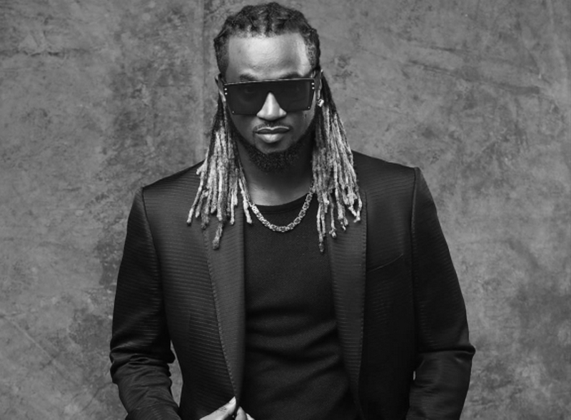 Paul Okoye opens up on what led to Psquare’s split in 2017 - Adomonline.com
